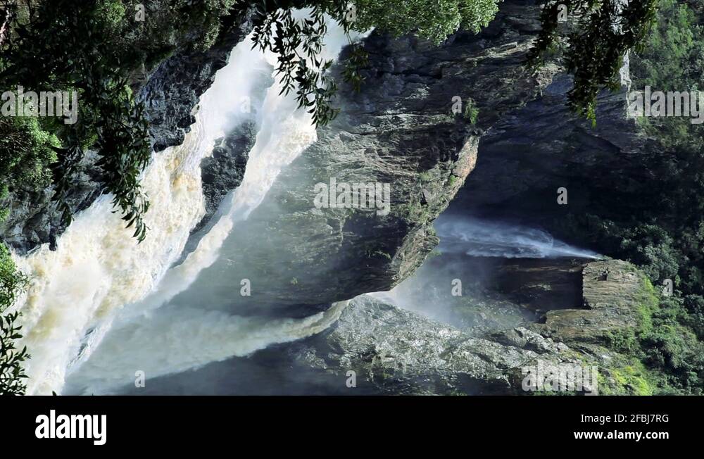 Barron gorge park Stock Videos & Footage - HD and 4K Video Clips - Alamy