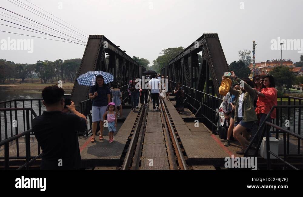 World war ii bridge Stock Videos & Footage - HD and 4K Video Clips - Alamy