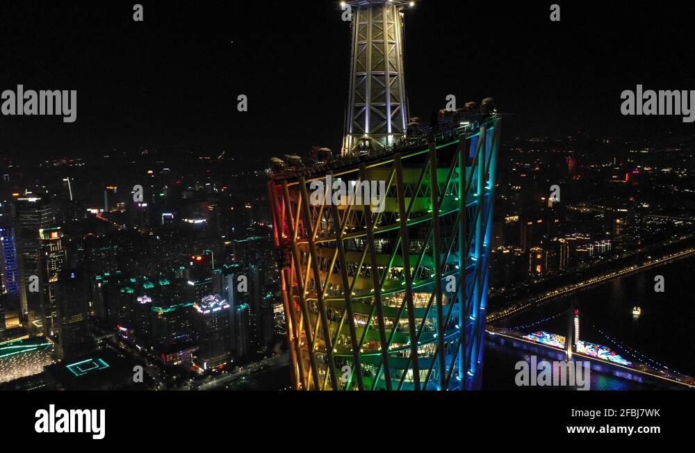 China nightlife Stock Videos & Footage - HD and 4K Video Clips - Alamy