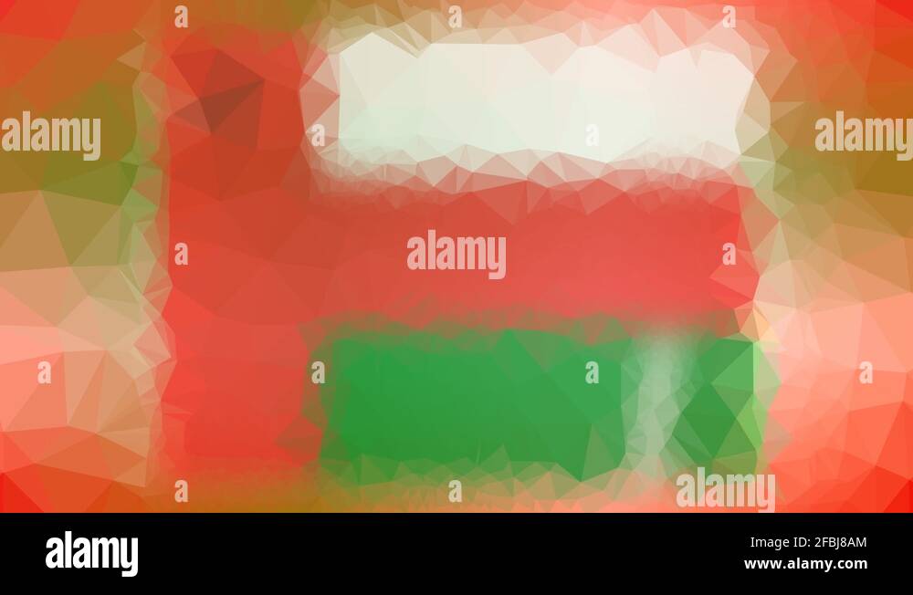 Oman jordan flag Stock Videos & Footage - HD and 4K Video Clips - Alamy