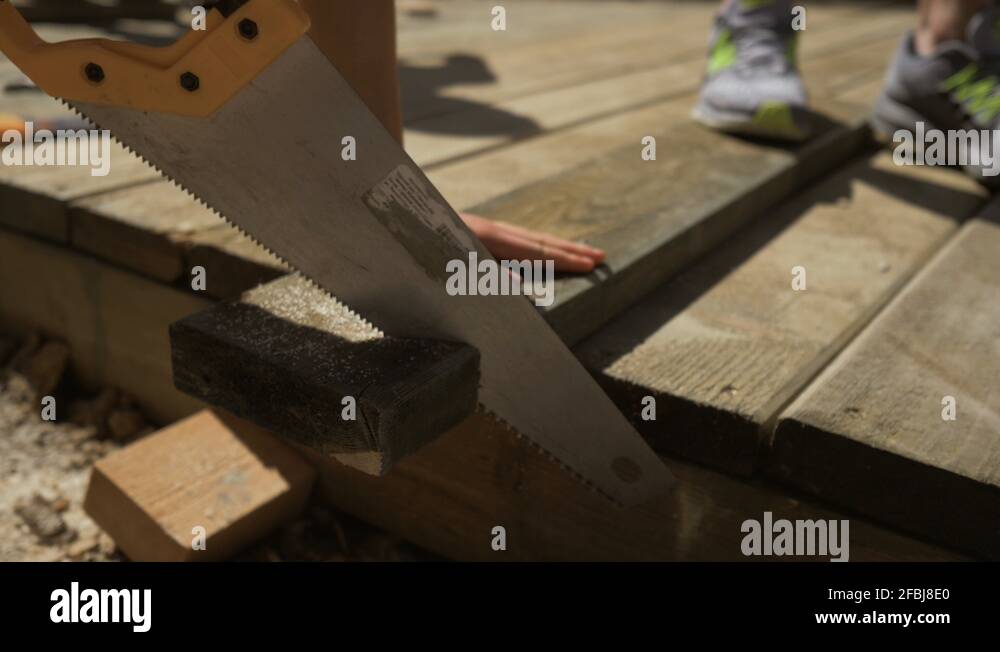 Child saw Stock Videos & Footage - HD and 4K Video Clips - Alamy