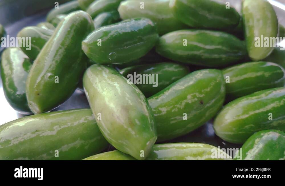 Vegetable gourd Stock Videos & Footage - HD and 4K Video Clips - Alamy