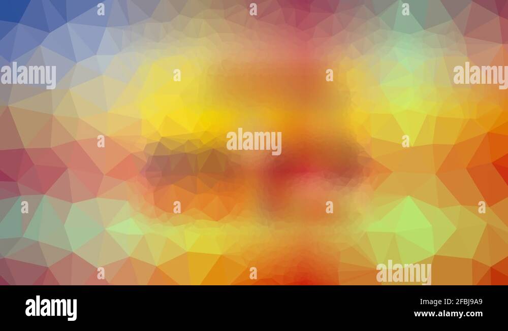 Ec flag Stock Videos & Footage - HD and 4K Video Clips - Alamy