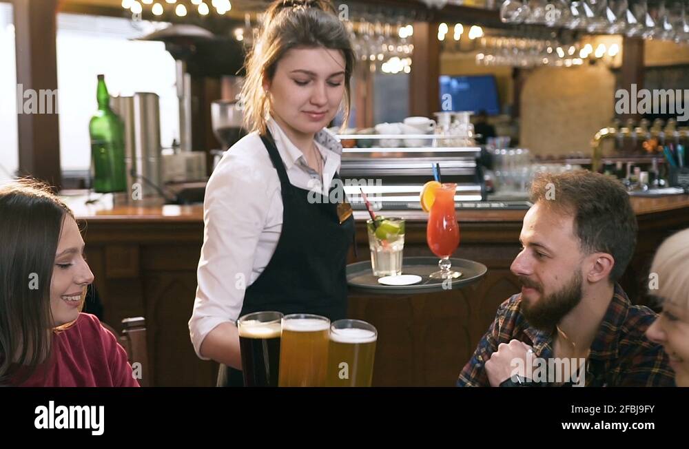 African beers Stock Videos & Footage - HD and 4K Video Clips - Alamy