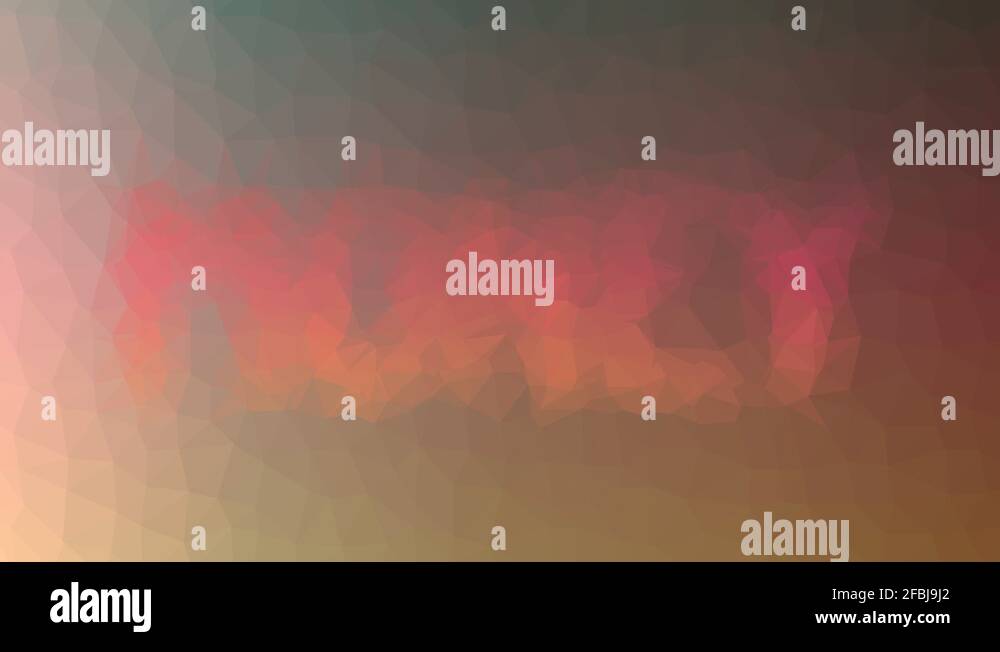 Money fade modern tessellation looping moving triangles Stock Video ...