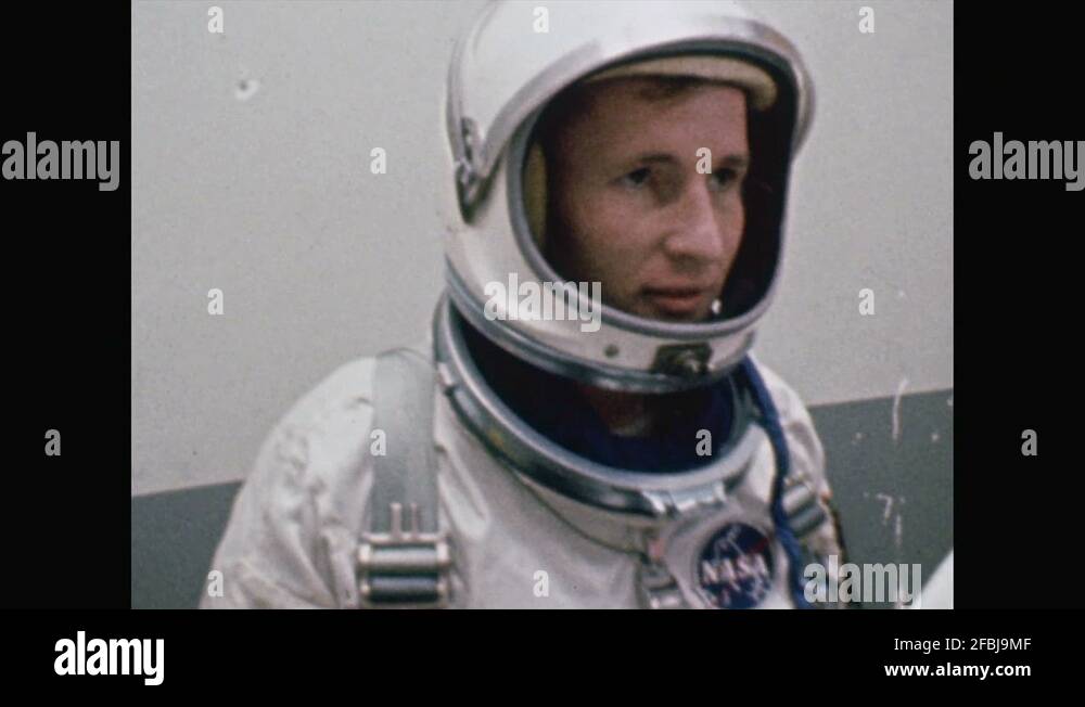 Nasa pod Stock Videos & Footage - HD and 4K Video Clips - Alamy