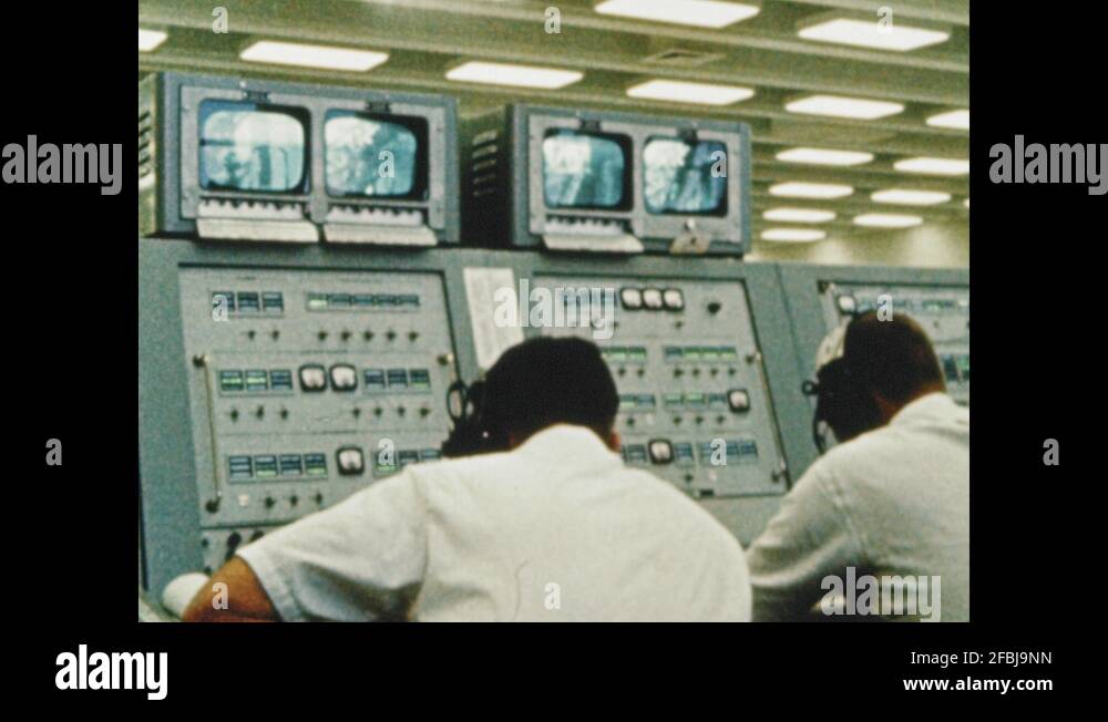 Computer print out paper Stock Videos & Footage - HD and 4K Video Clips ...