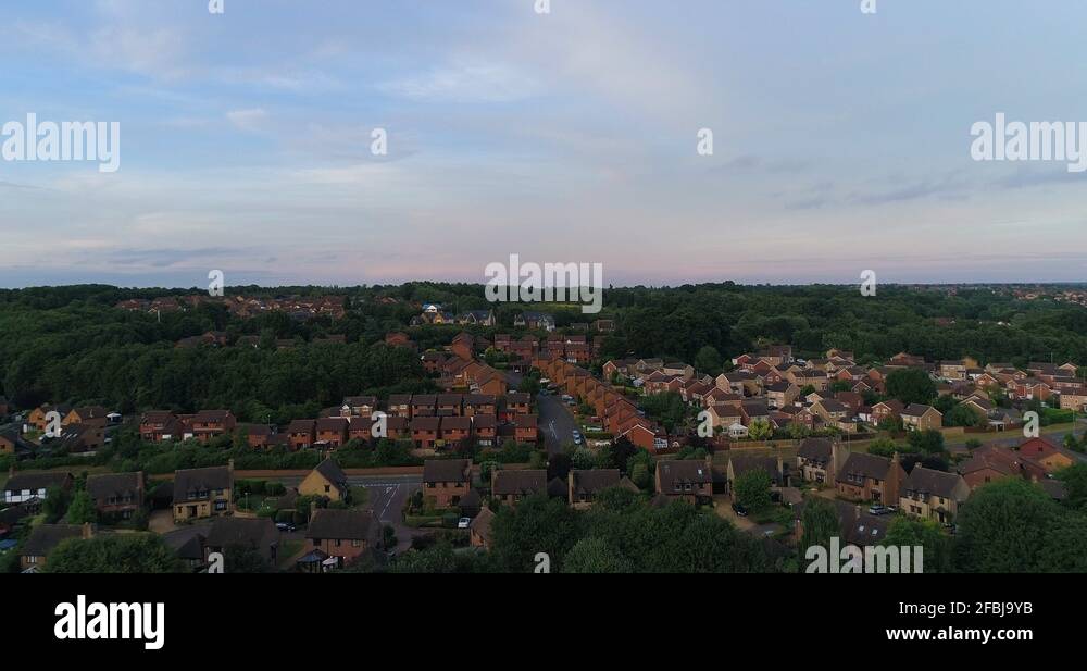 Leeds panorama view Stock Videos & Footage - HD and 4K Video Clips - Alamy
