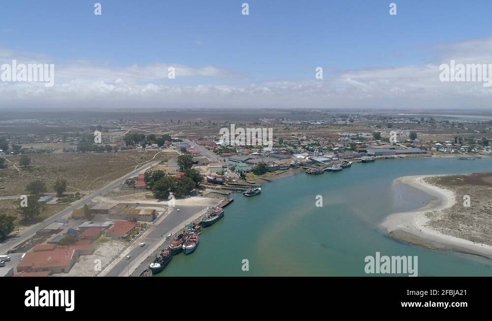 Berg river estuary Stock Videos & Footage - HD and 4K Video Clips - Alamy