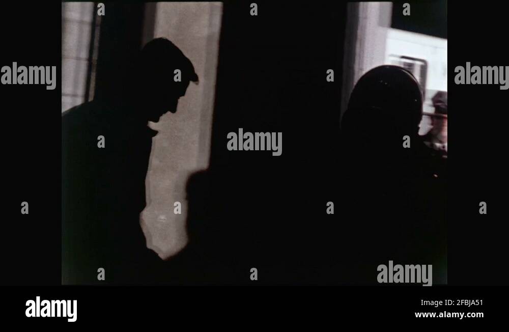 Walk in van Stock Videos & Footage - HD and 4K Video Clips - Alamy