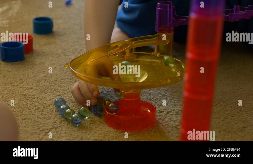 Group of children playing marbles Stock Videos & Footage - HD and 4K ...