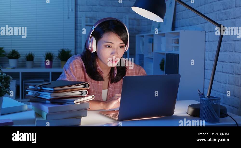 Sound student Stock Videos & Footage - HD and 4K Video Clips - Alamy