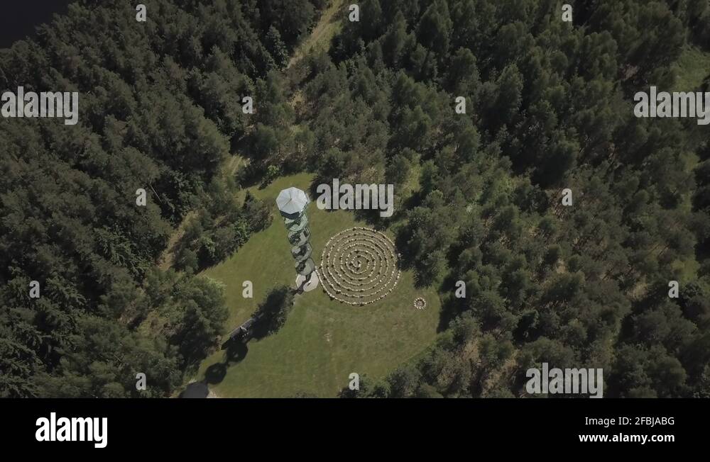 Rock as part of a structure Stock Videos & Footage - HD and 4K Video ...