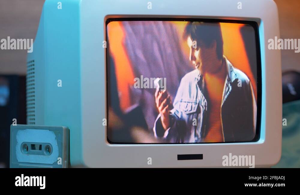 Game boy nintendo 80s Stock Videos & Footage - HD and 4K Video Clips ...