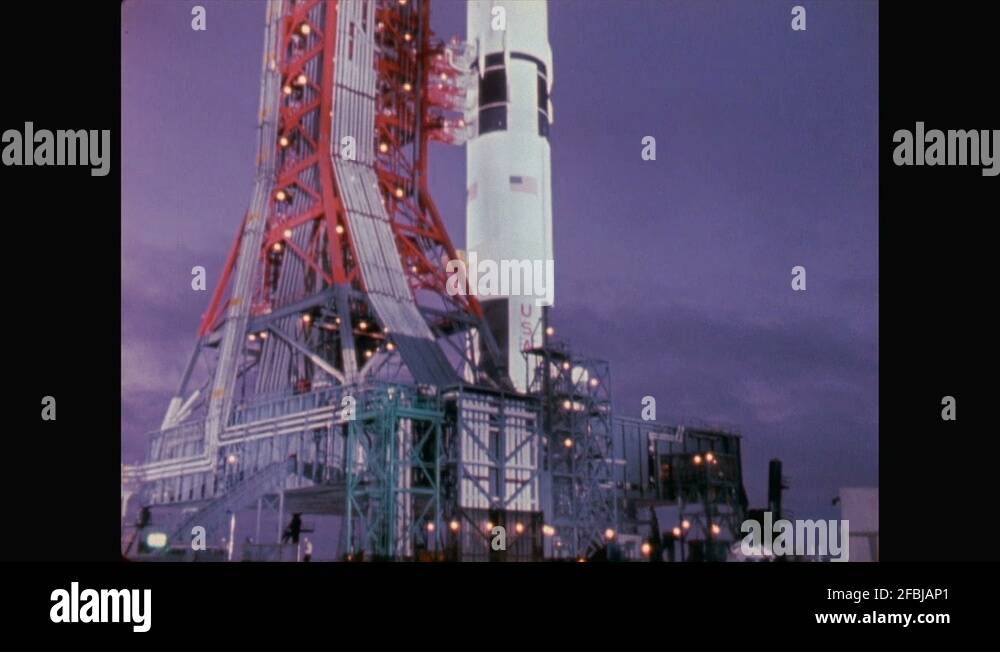 Red apollo Stock Videos & Footage - HD and 4K Video Clips - Alamy