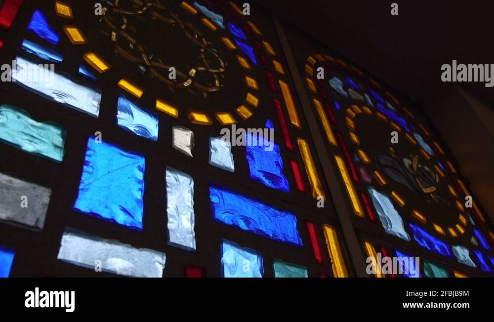 Crown glass window Stock Videos & Footage - HD and 4K Video Clips - Alamy