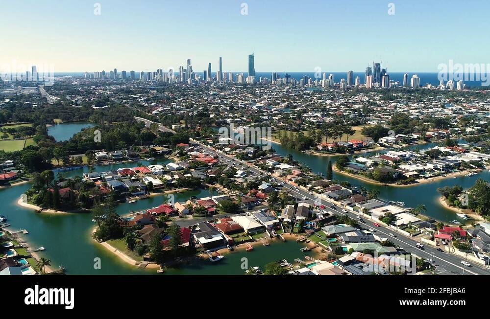 Australian main street Stock Videos & Footage - HD and 4K Video Clips ...