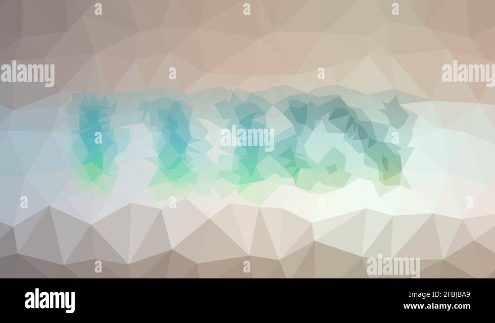 Modern ferns Stock Videos & Footage - HD and 4K Video Clips - Alamy