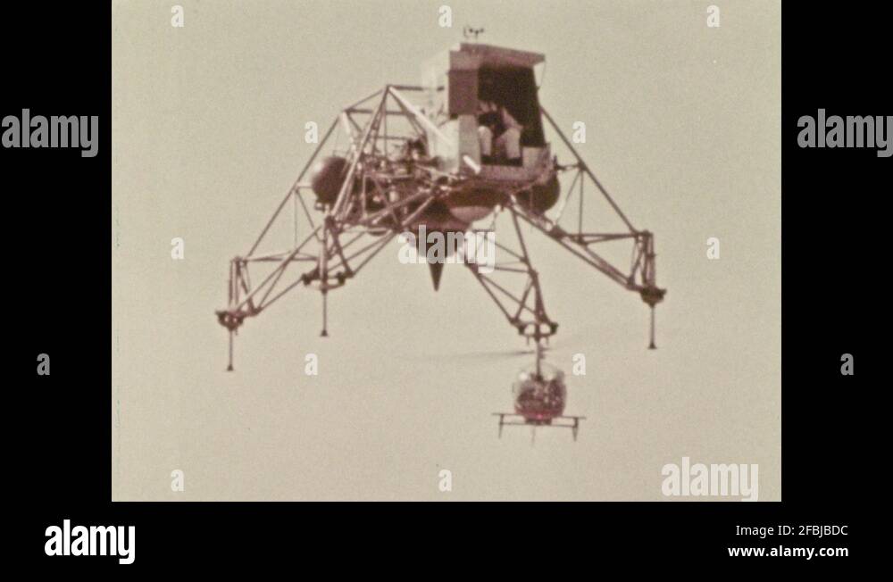 Flight simulator 1970s Stock Videos & Footage - HD and 4K Video Clips ...