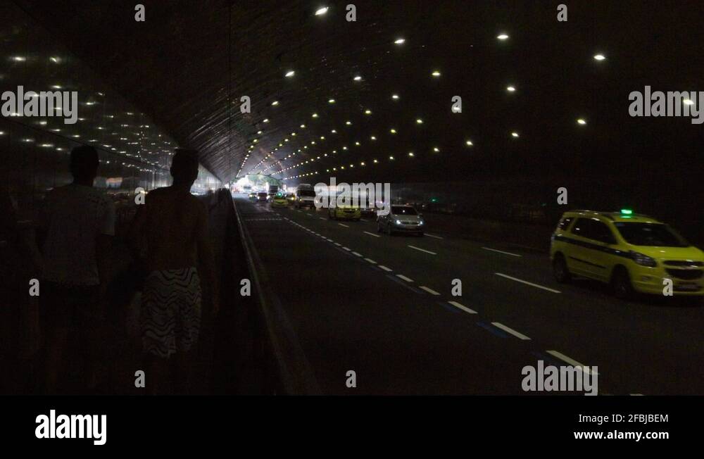 Dim van Stock Videos & Footage - HD and 4K Video Clips - Alamy