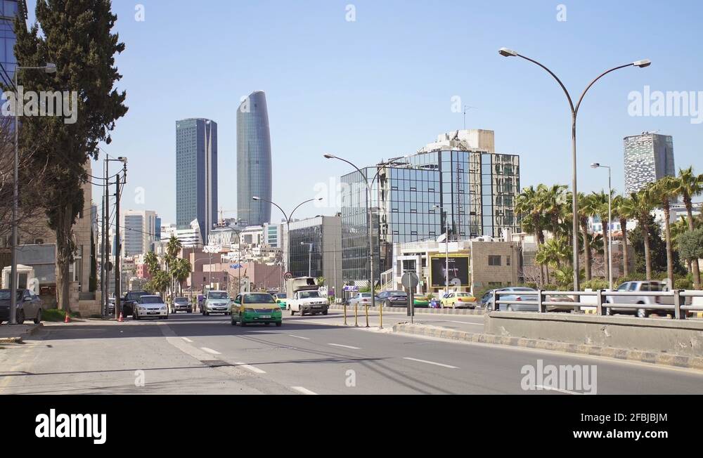 Center in the car Stock Videos & Footage - HD and 4K Video Clips - Alamy