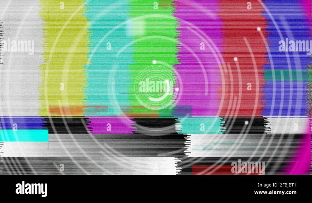 Scratch circle Stock Videos & Footage - HD and 4K Video Clips - Alamy