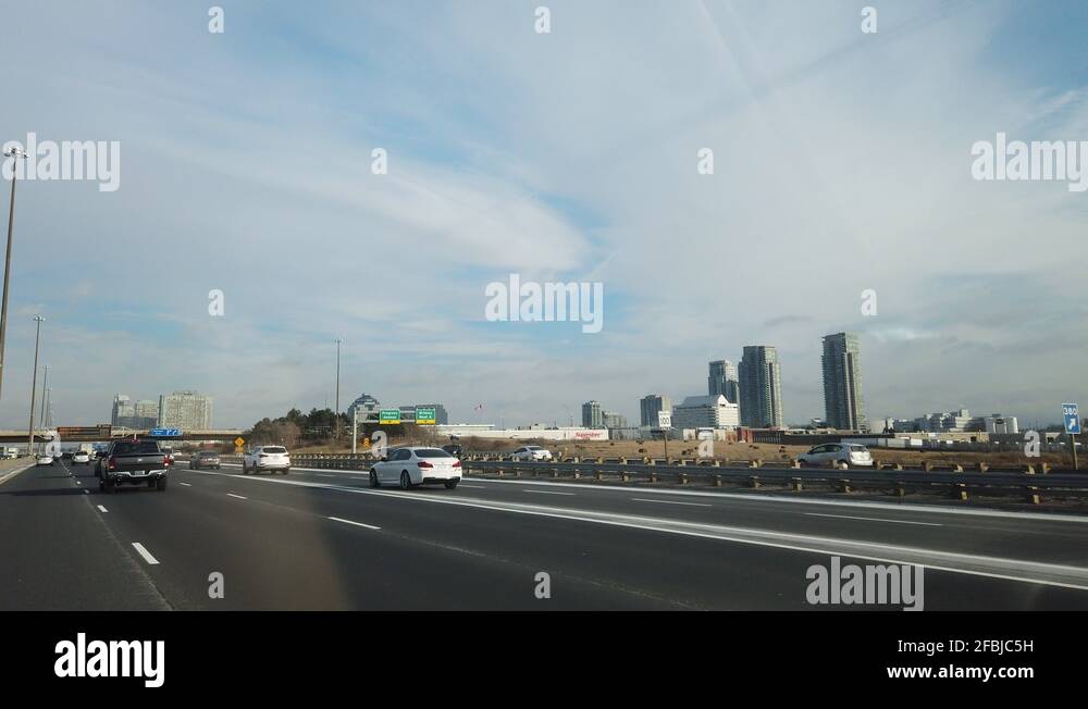 Overpass on highway Stock Videos & Footage - HD and 4K Video Clips - Alamy