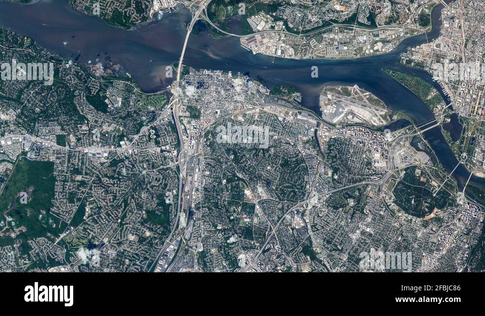 Washington d c aerial Stock Videos & Footage - HD and 4K Video Clips ... Washington d c aerial Stock Videos & Footage - HD and 4K Video Clips ...