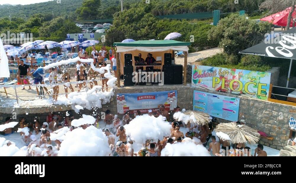 Patron party Stock Videos & Footage - HD and 4K Video Clips - Alamy