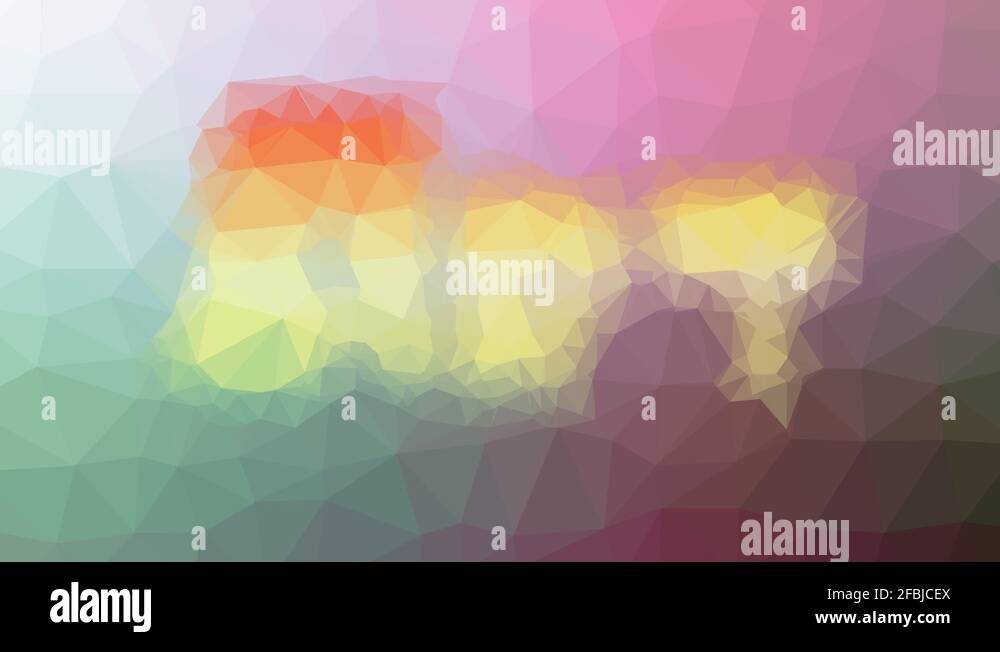 Artistic tessellation Stock Videos & Footage - HD and 4K Video Clips ...