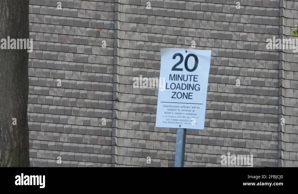 20 zone Stock Videos & Footage - HD and 4K Video Clips - Alamy