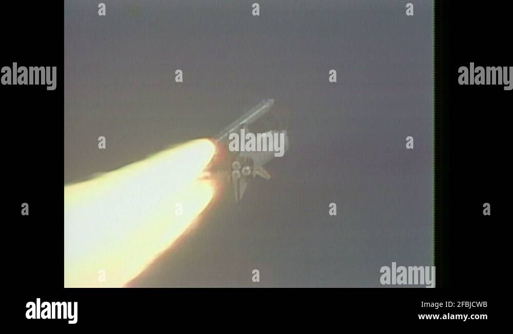 Solid rocket booster Stock Videos & Footage - HD and 4K Video Clips - Alamy
