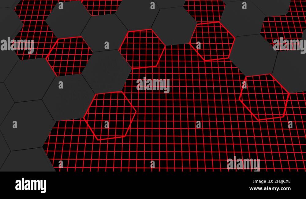 Honeycomb vector Stock Videos & Footage - HD and 4K Video Clips - Alamy