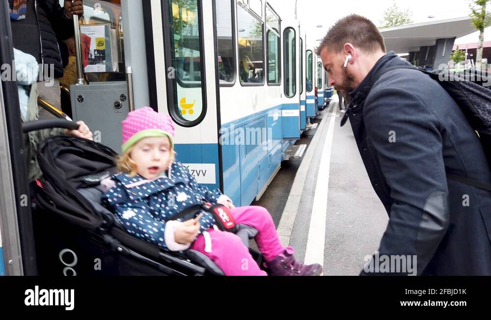 Baby tram Stock Videos & Footage - HD and 4K Video Clips - Alamy