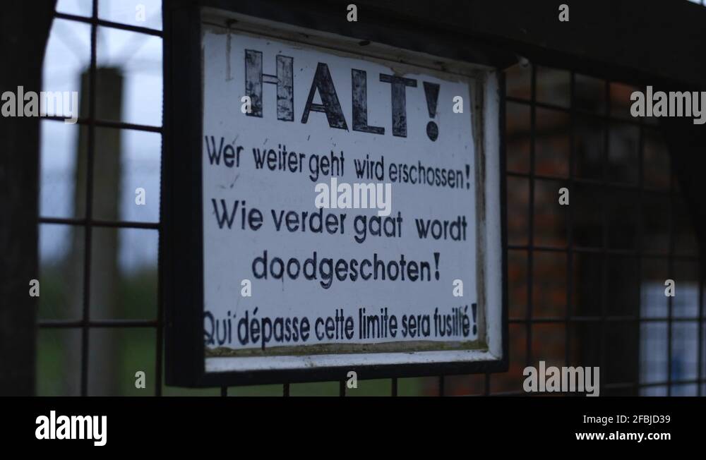 Deport sign Stock Videos & Footage - HD and 4K Video Clips - Alamy Deport sign Stock Videos & Footage - HD and 4K Video Clips - Alamy