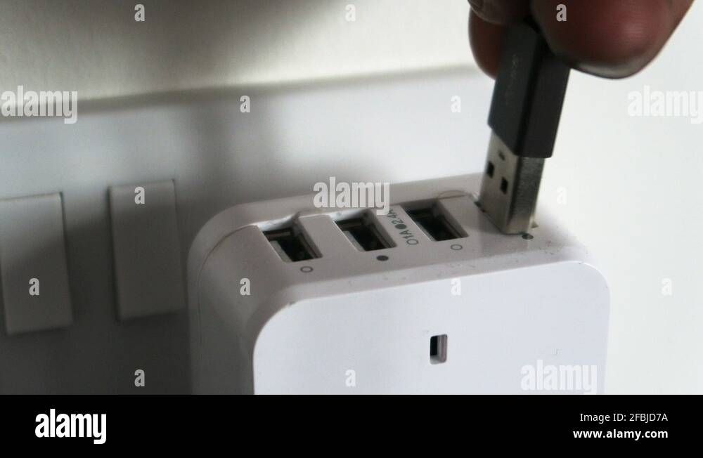 4 port Stock Videos & Footage - HD and 4K Video Clips - Alamy