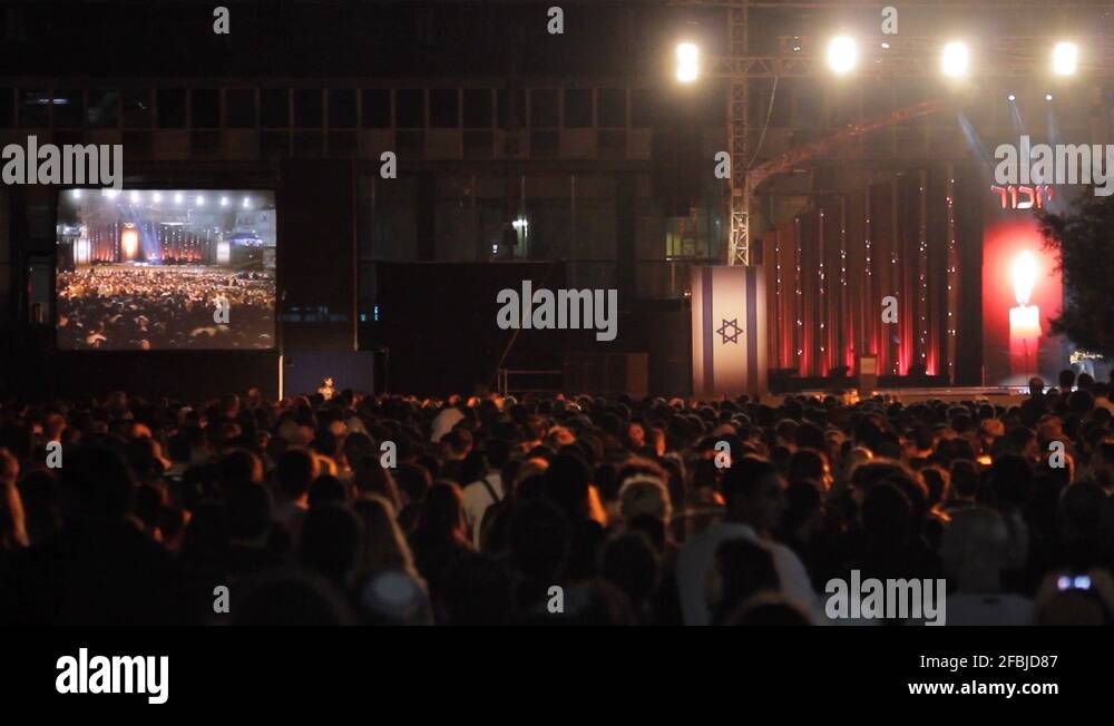 Solidarity assembly Stock Videos & Footage - HD and 4K Video Clips - Alamy