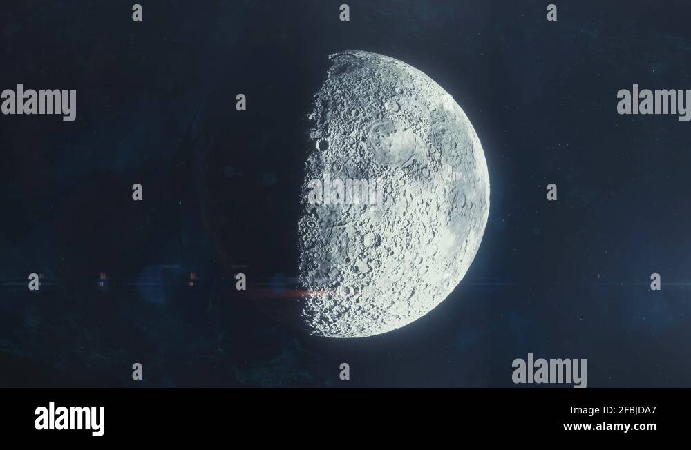 Moon alien Stock Videos & Footage - HD and 4K Video Clips - Alamy