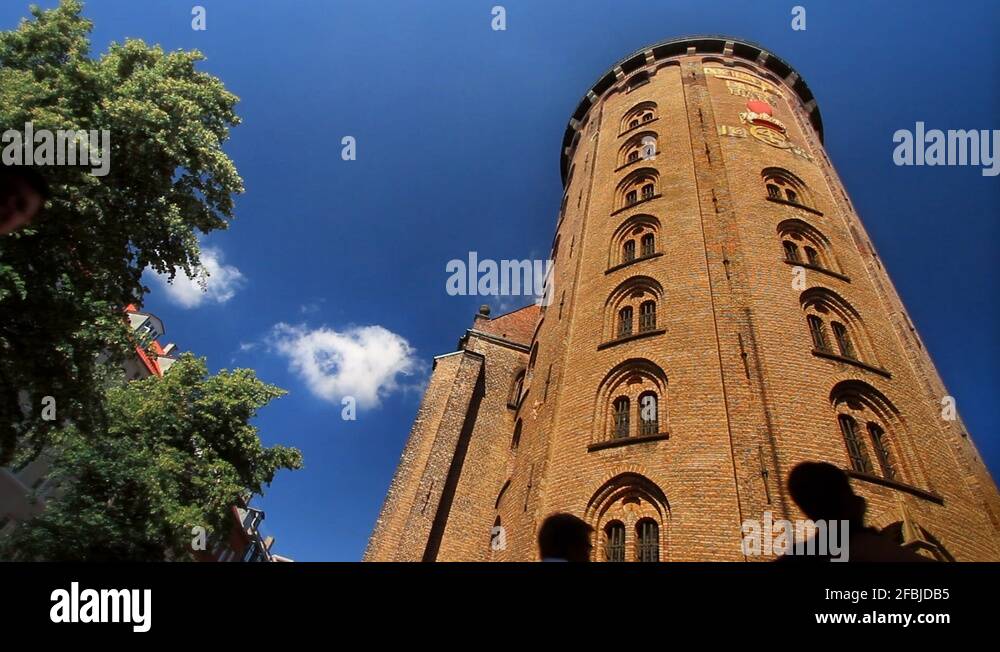 Helical corridor Stock Videos & Footage - HD and 4K Video Clips - Alamy