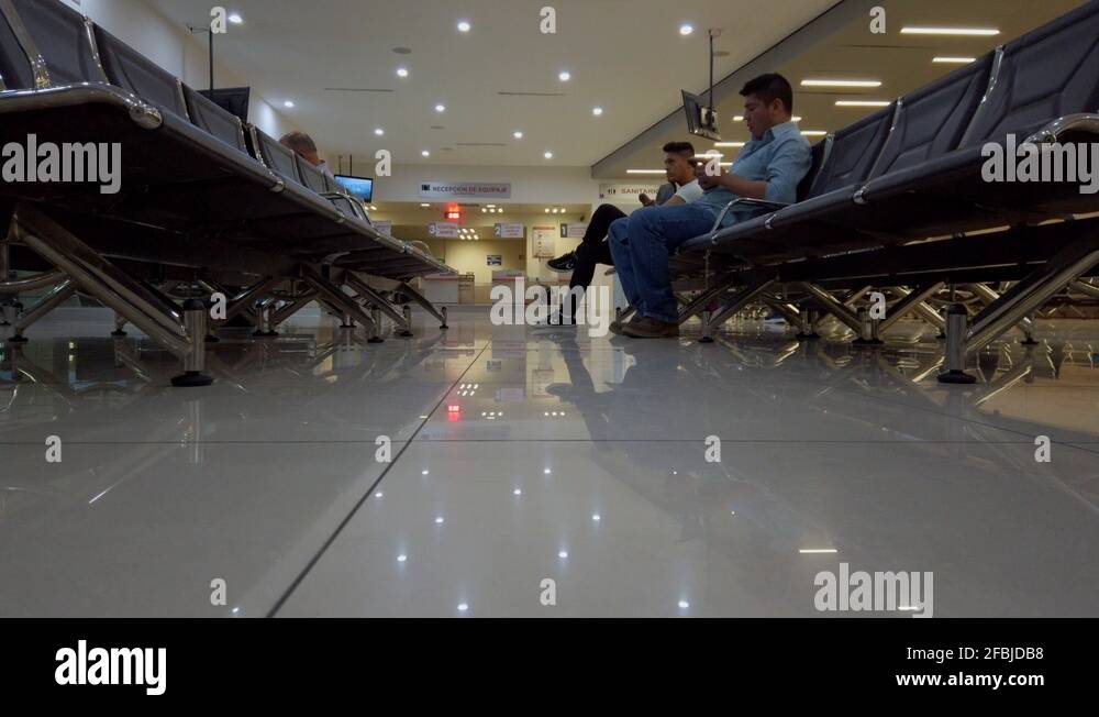 Passenger terminal bus Stock Videos & Footage - HD and 4K Video Clips ...