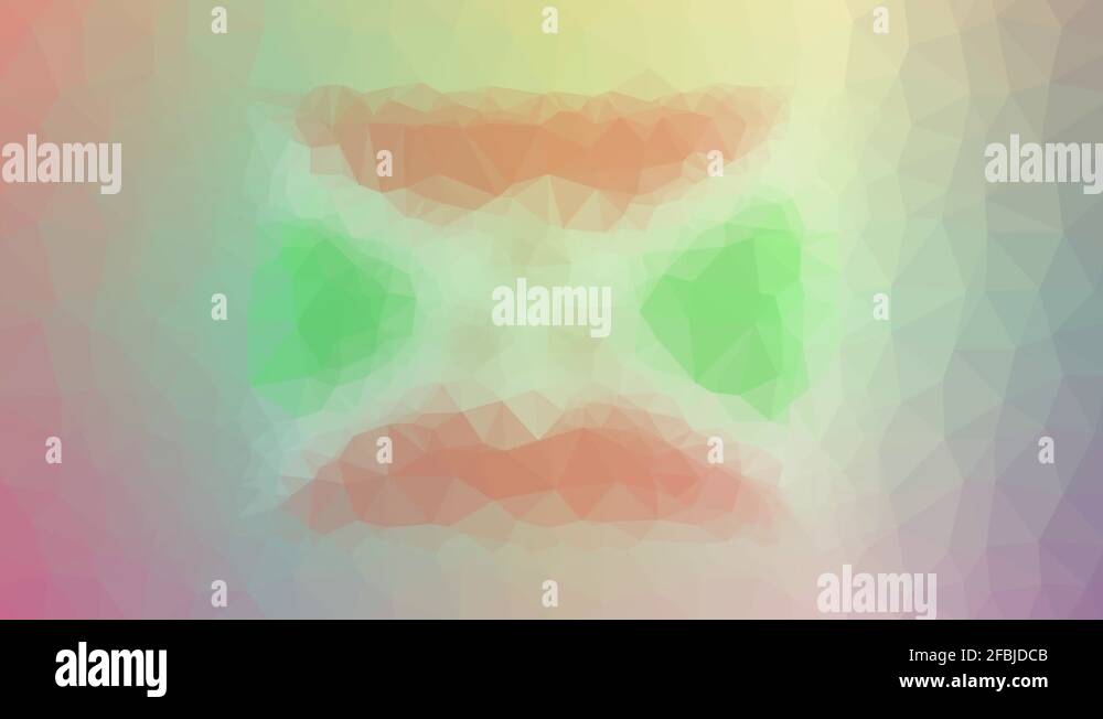 Bi pride flag Stock Videos & Footage - HD and 4K Video Clips - Alamy