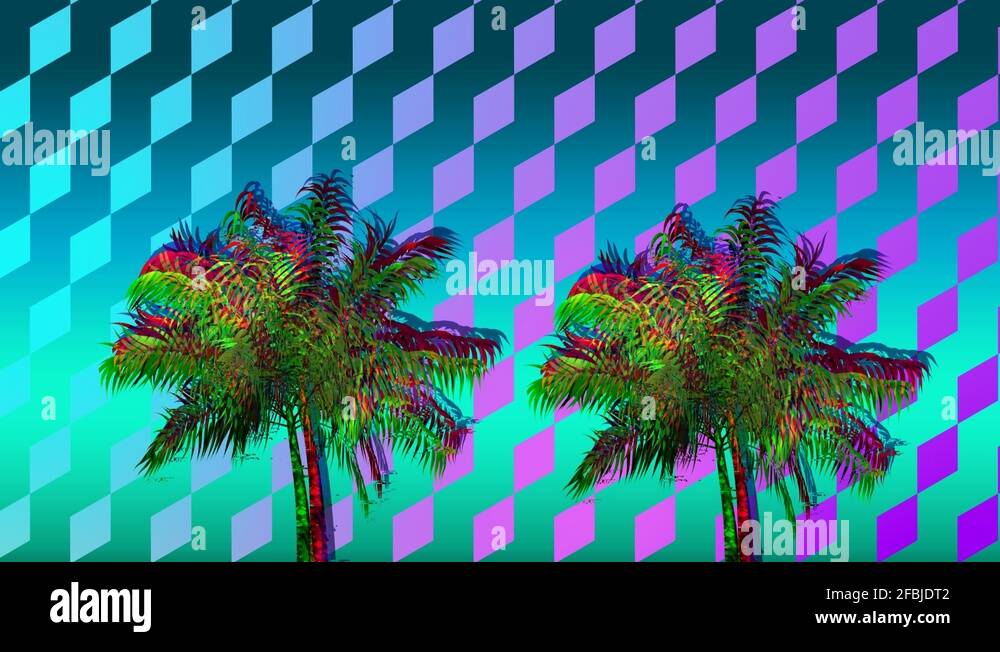 Diamond pattern Stock Videos & Footage - HD and 4K Video Clips - Alamy