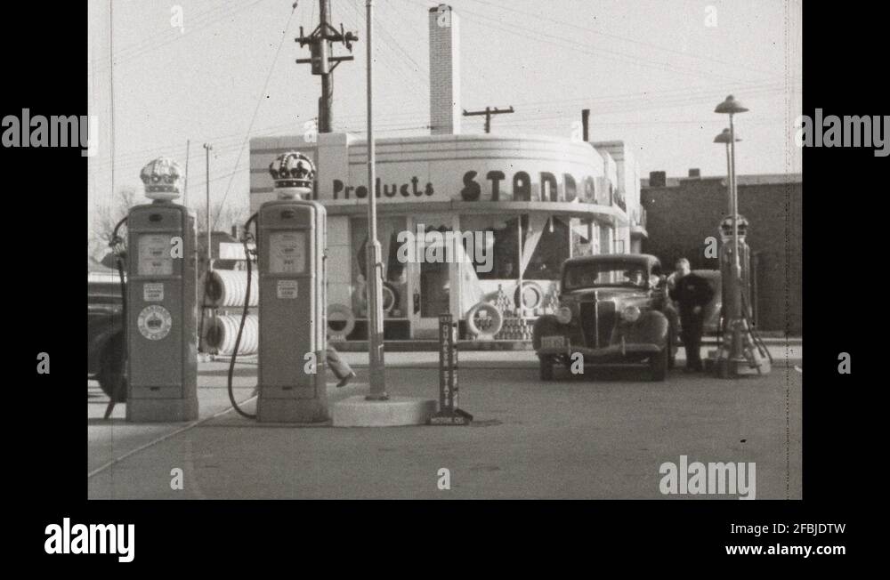 Jack harmon Stock Videos & Footage - HD and 4K Video Clips - Alamy