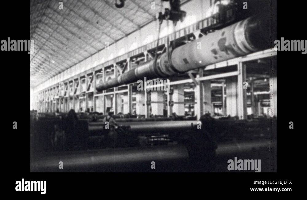 1940s battleship Stock Videos & Footage - HD and 4K Video Clips - Alamy