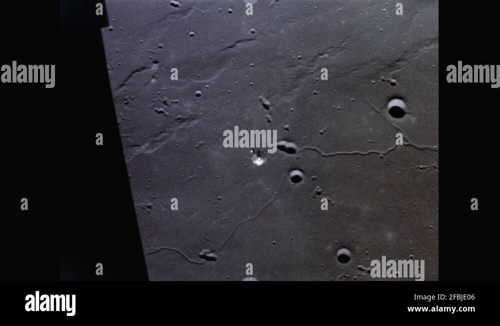 Surface marks Stock Videos & Footage - HD and 4K Video Clips - Alamy