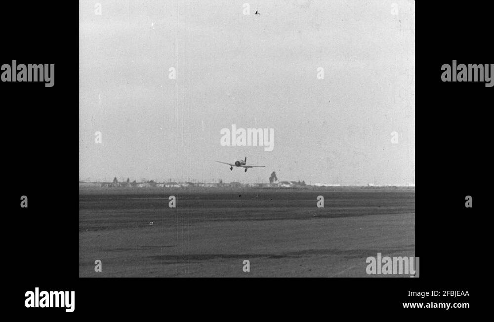 Lady southern cross Stock Videos & Footage - HD and 4K Video Clips - Alamy