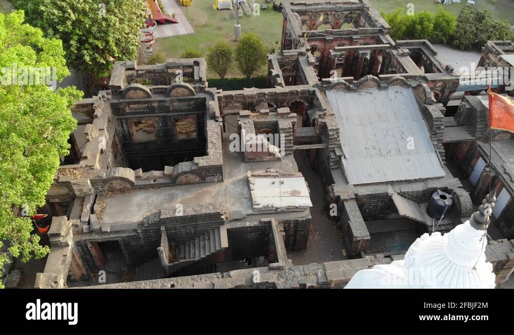 Real life place Stock Videos & Footage - HD and 4K Video Clips - Alamy