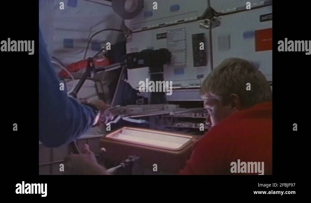 Hiv aids 1980s Stock Videos & Footage - HD and 4K Video Clips - Alamy