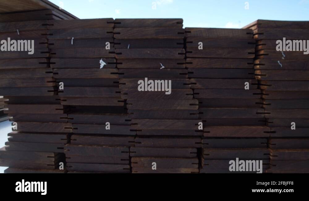 Construction materials Stock Videos & Footage - HD and 4K Video Clips ...