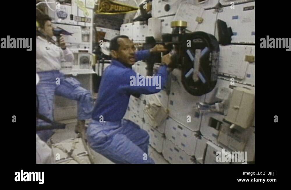 School space experiment Stock Videos & Footage - HD and 4K Video Clips ...